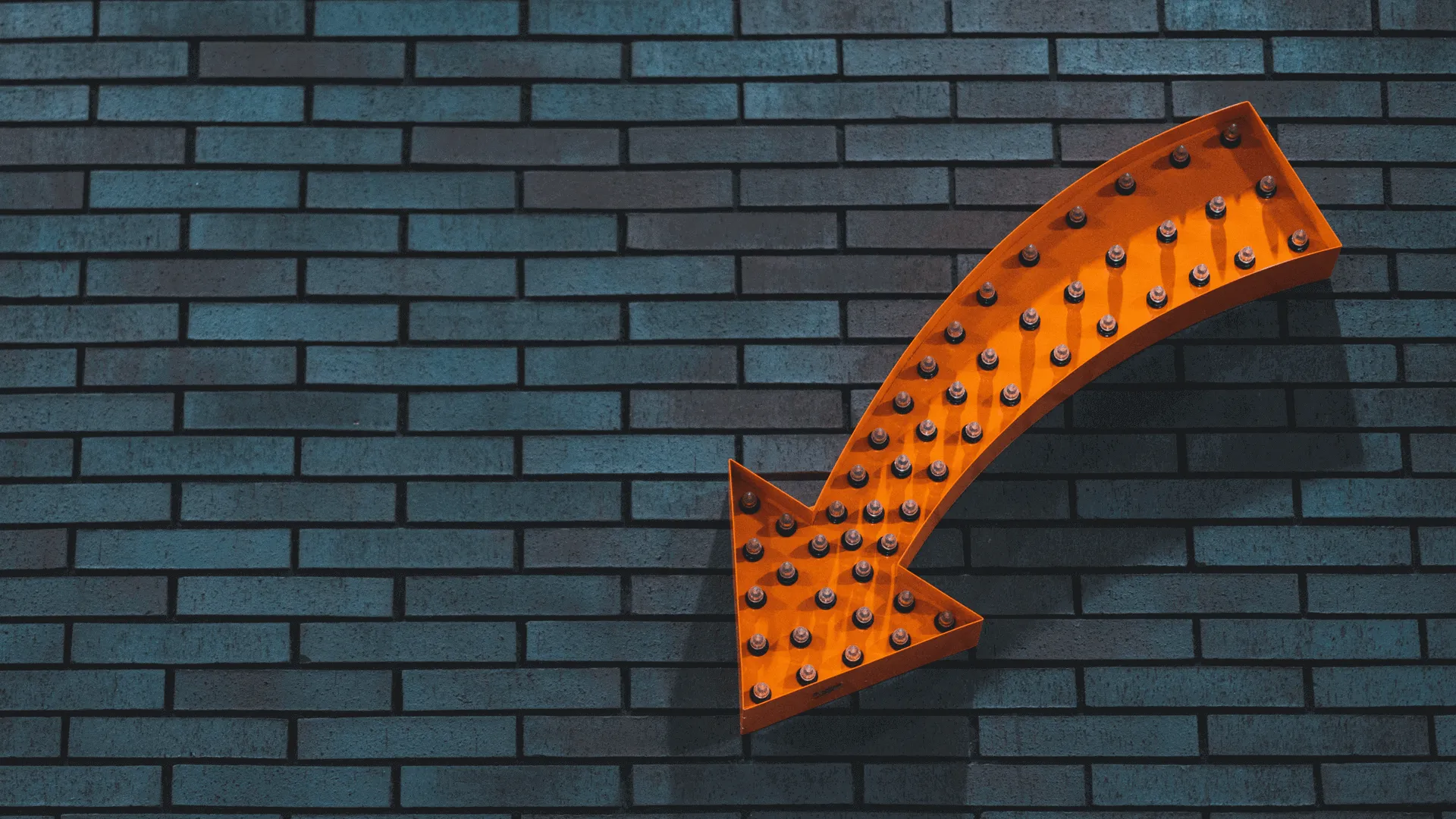 Over Ons | Cinewhoop Informatie